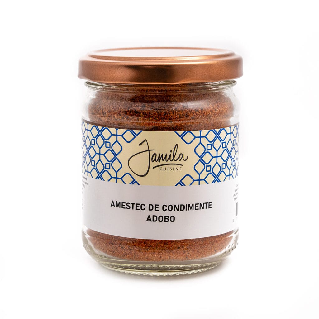 Magazin – Jamila Shop