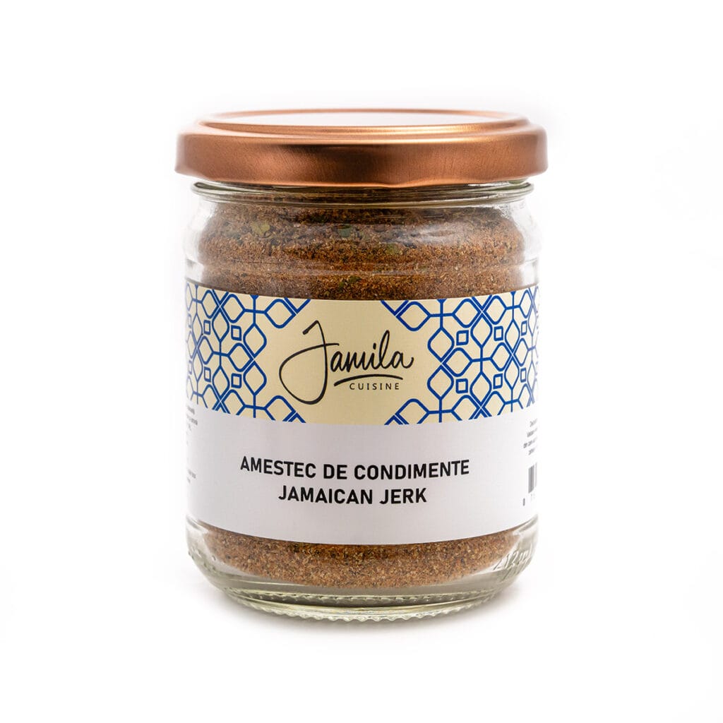 Magazin - Jamila Shop