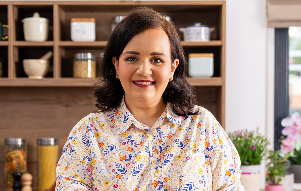 Despre noi – Jamila Shop