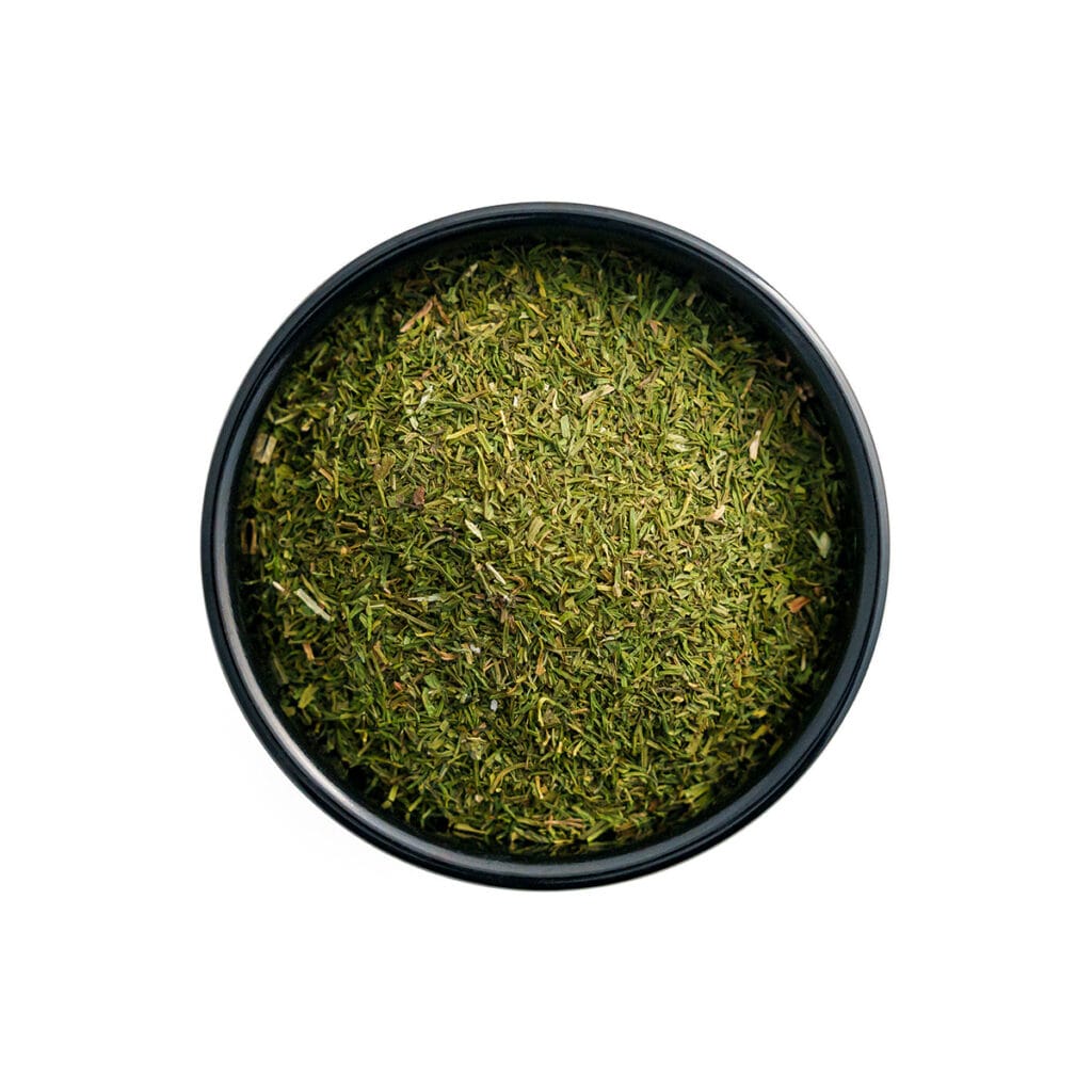 Jamila Shop – Condimente, extracte si ustensile JamilaCuisine